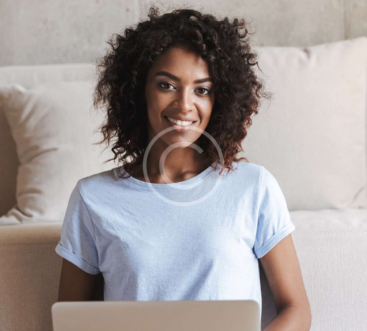 Sandra Brown – Urano Learning