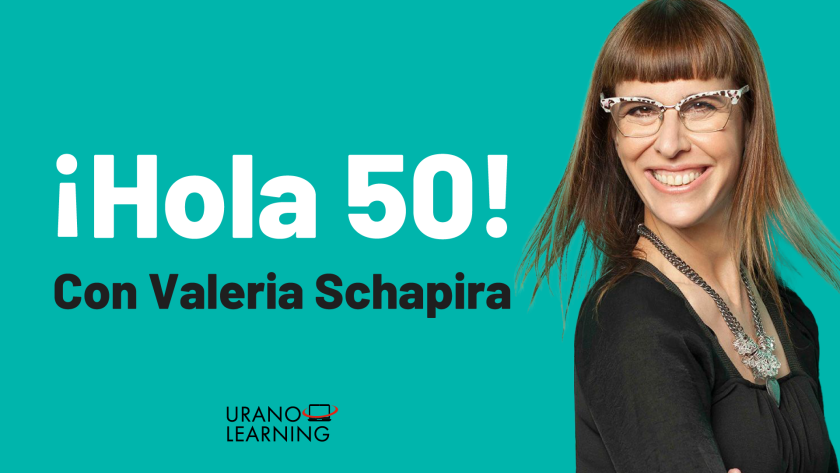 Urano Learning – Proponemos videocursos tradicionales, juegos didácticos, y otras nuevas formas ...