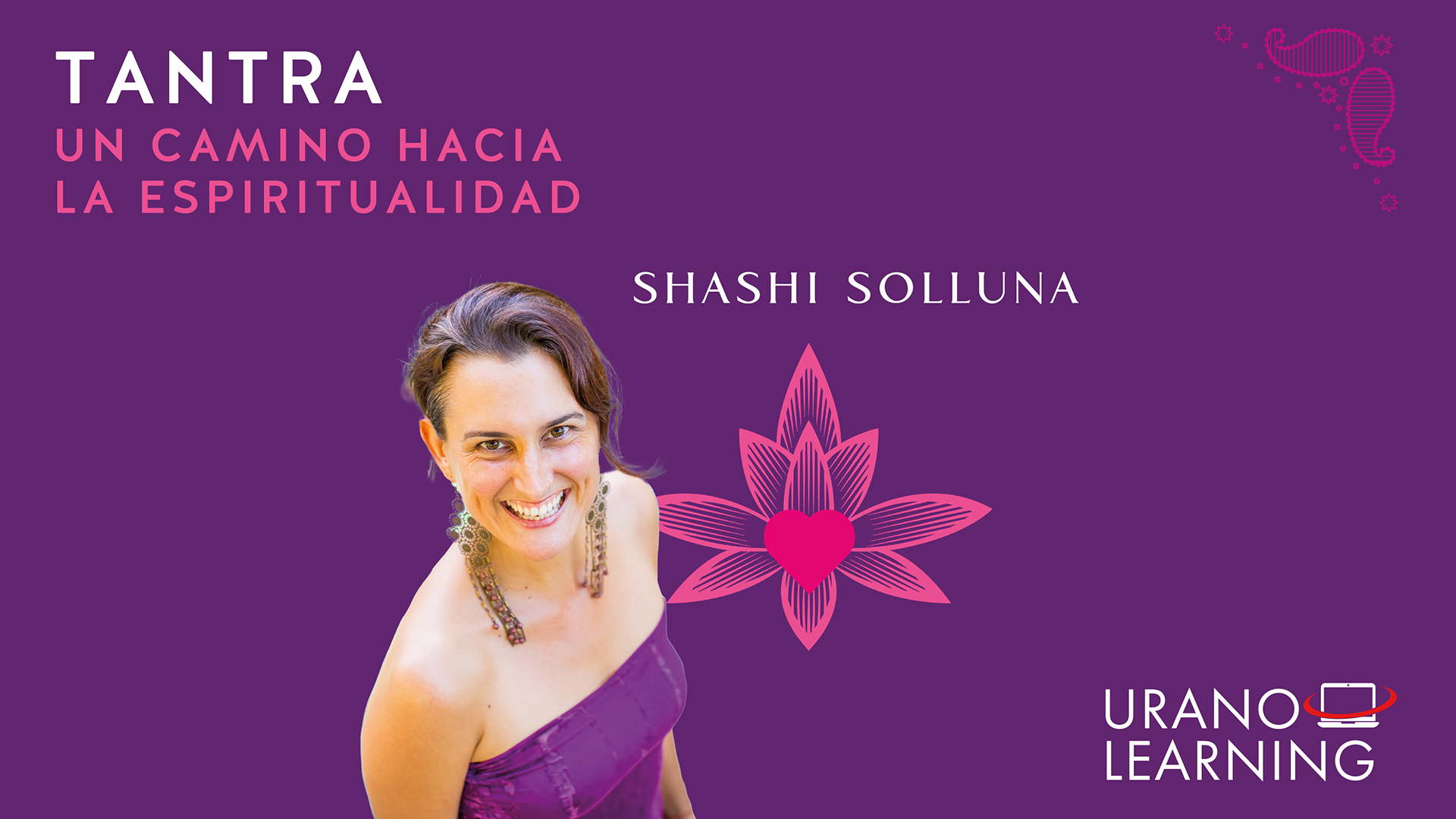 Urano Learning – Proponemos videocursos tradicionales, juegos didácticos, y otras nuevas formas ...